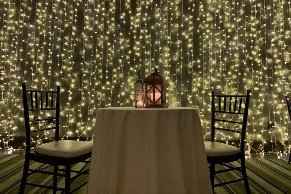 Bright Set Entertainment | Weddings & Events, DJs & Bands in MA